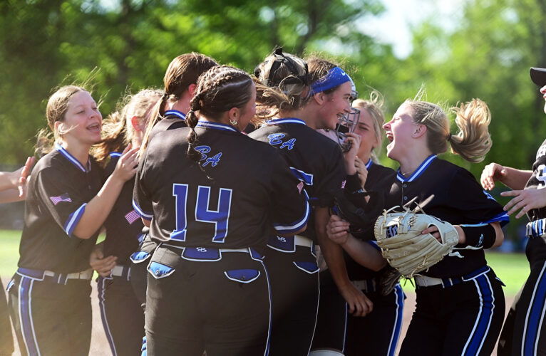 Sports | News, Sports, Jobs - Altoona Mirror